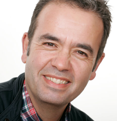 How to be Insightful – Unlocking the Superpower that Drives Innovation